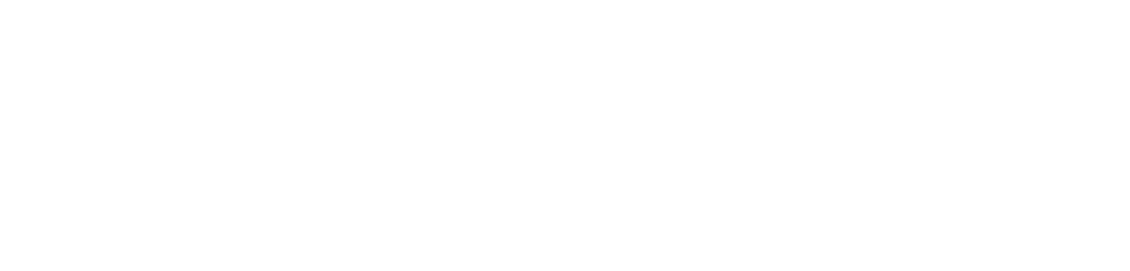 On-Air - Sioux County Radio