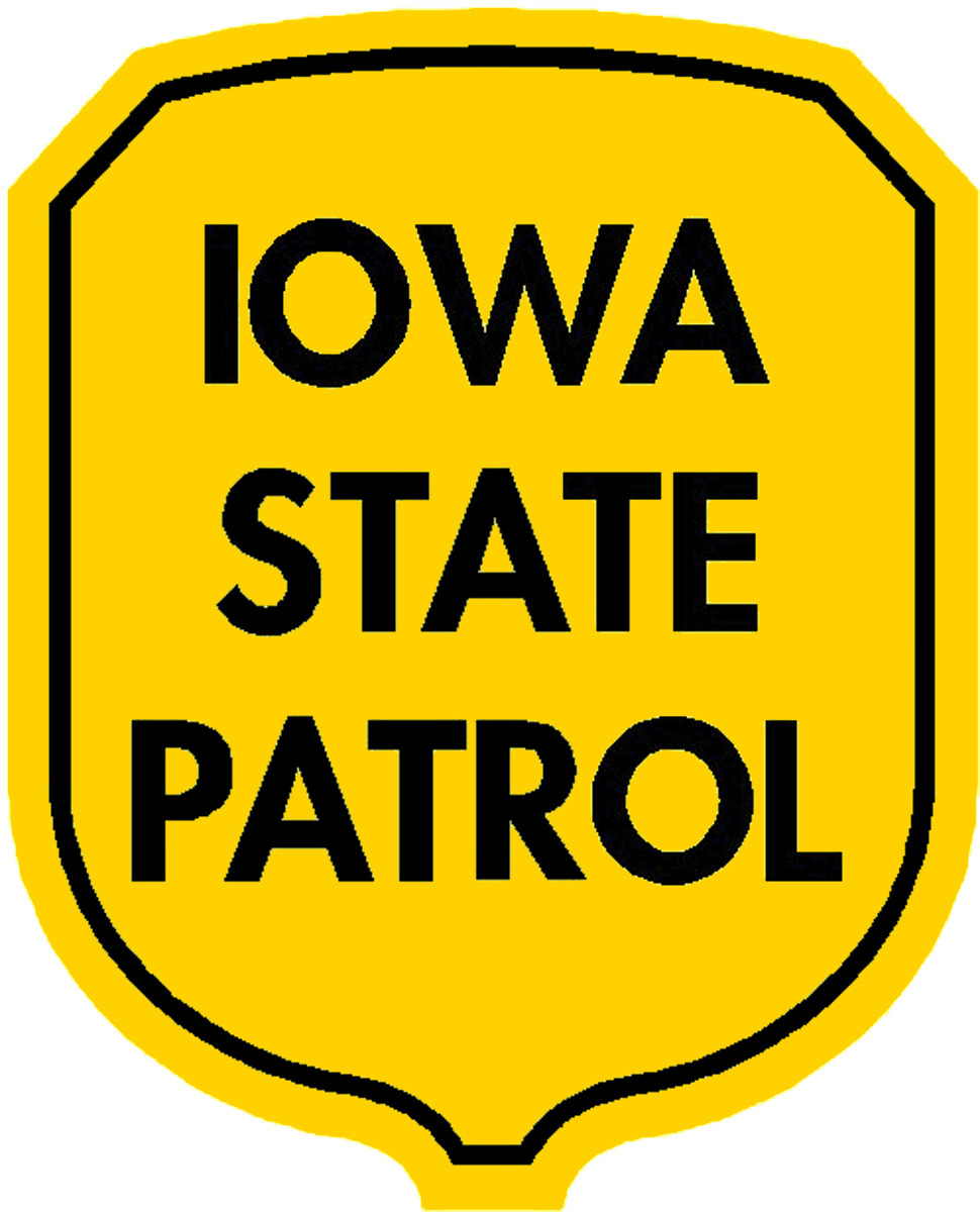Hull man killed, Sioux Center man injured in Highway 18 crash - Sioux ...
