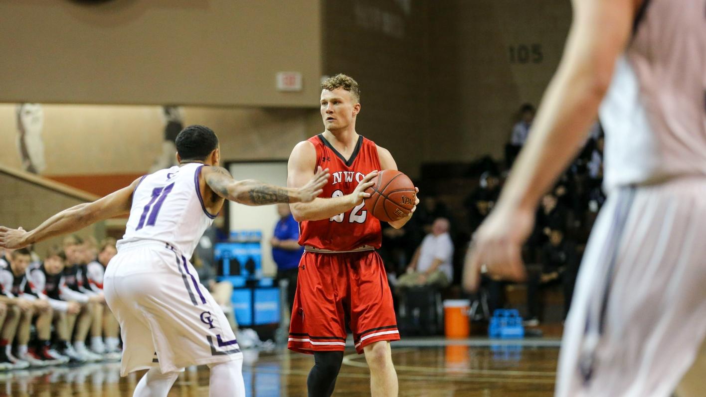 Small signs to play professionally in Albania - Sioux County Radio