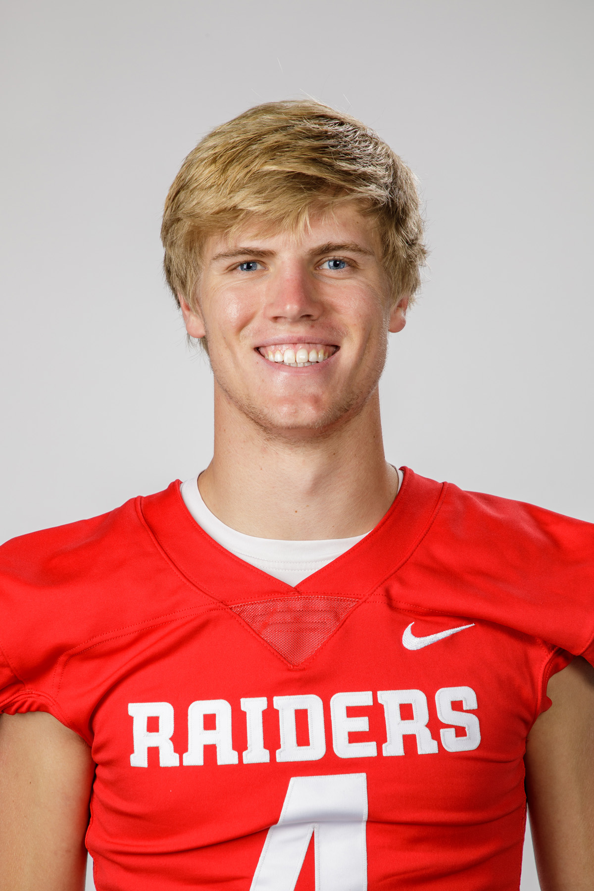 Storey garners his First-Career GPAC player of the week honor - Sioux ...