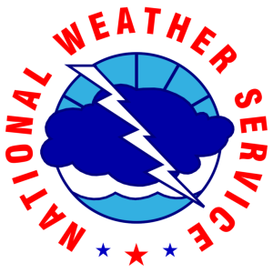 National Weather Service confirms tornado hit Sheldon Friday - Sioux ...