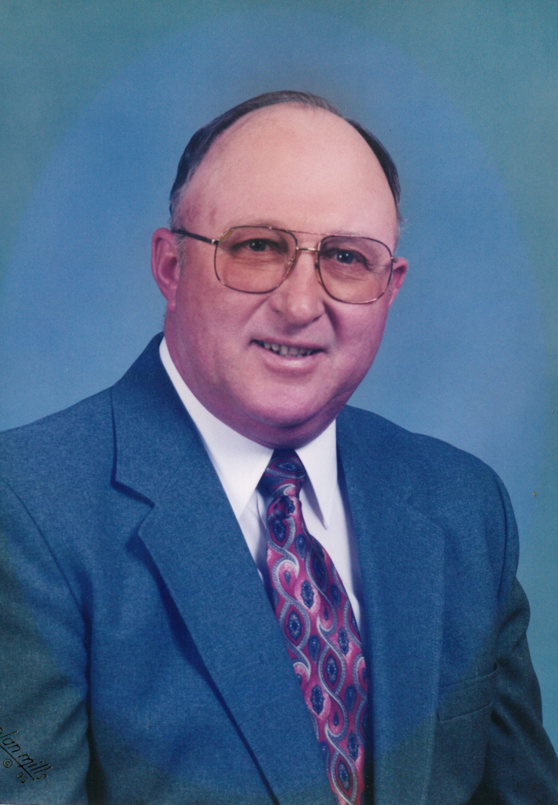 Siouxland's Local Radio - Sioux County Radio