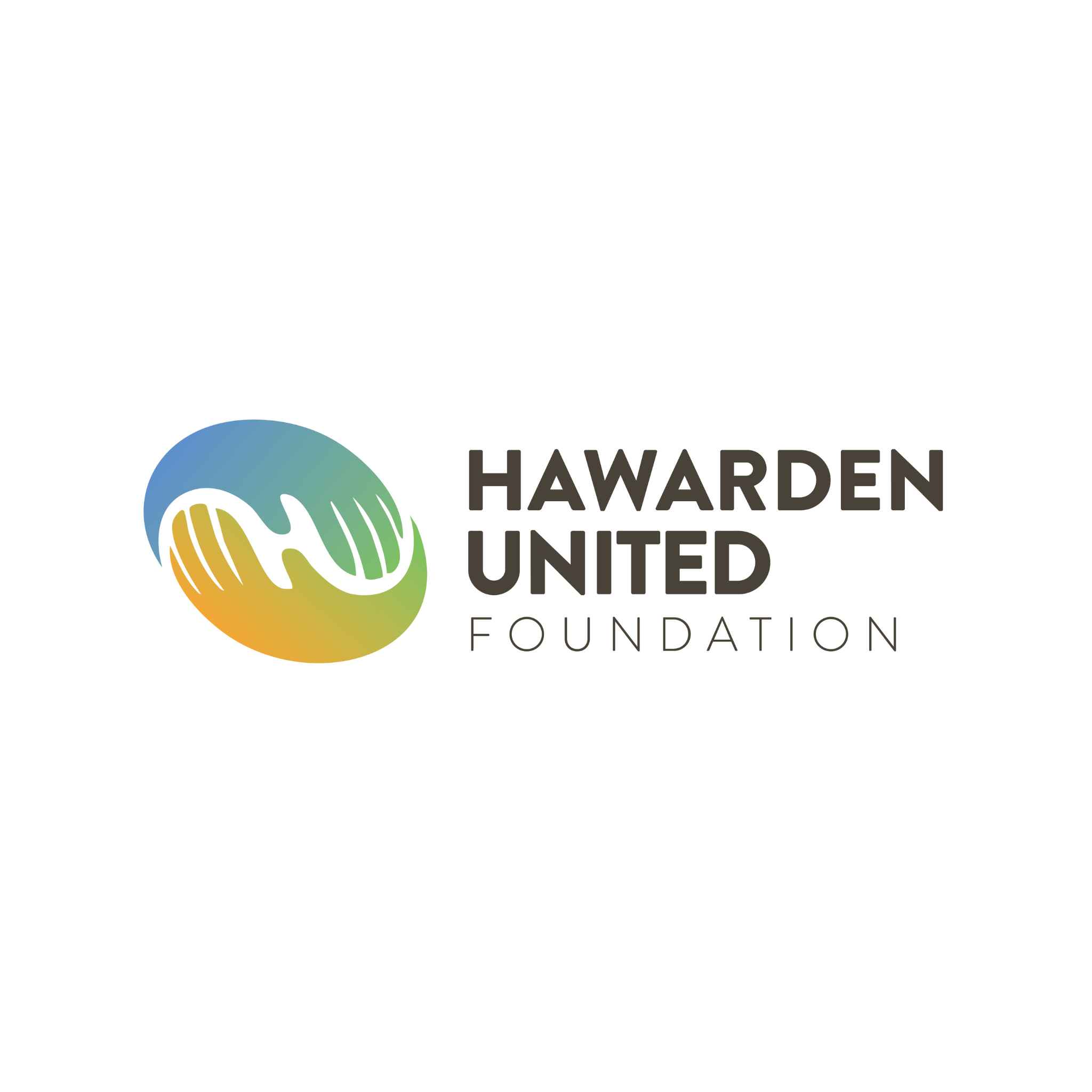 Hawarden United Foundation formed to help with flood recovery - Sioux ...