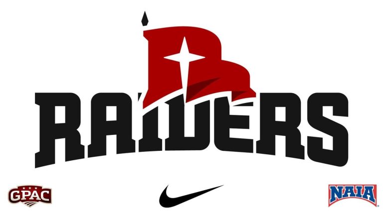 2025 Northwestern Football Schedule Announced - Sioux County Radio