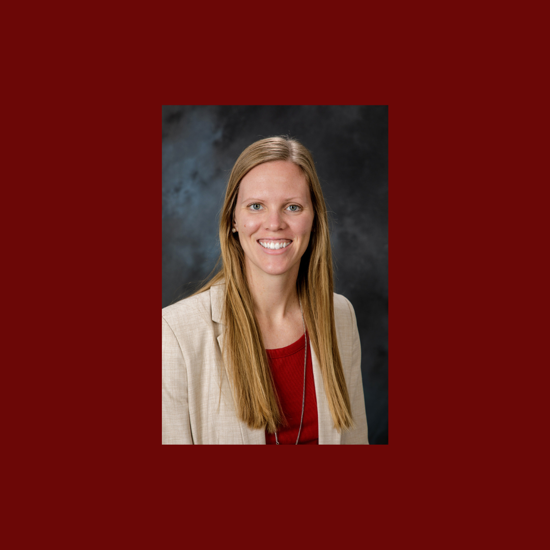 Rotert hired at Drake - Sioux County Radio