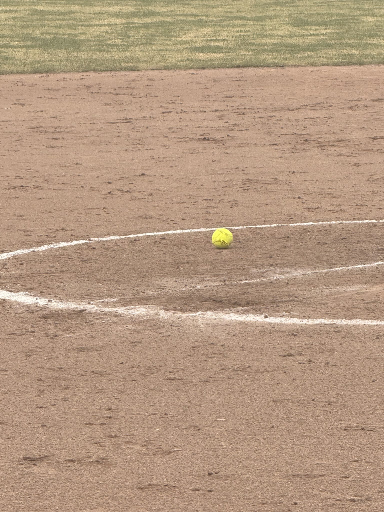 High School Softball All-State teams announced - Sioux County Radio
