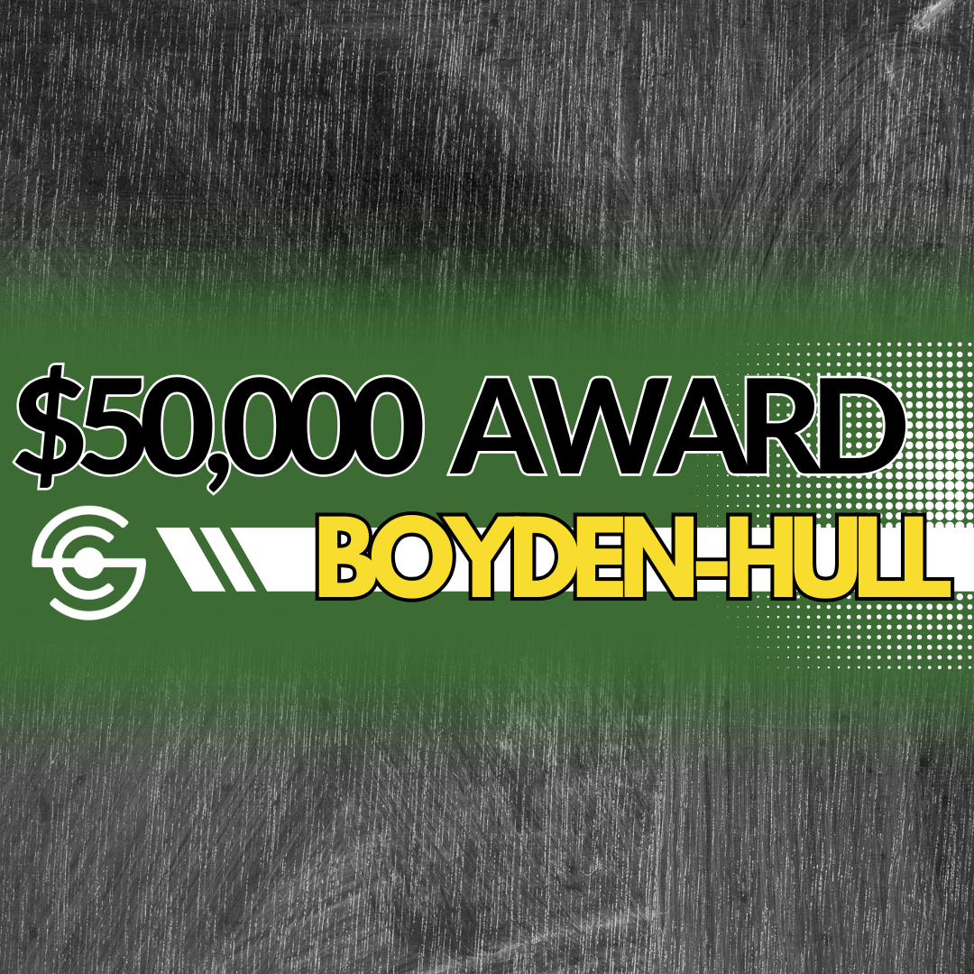 Boyden-Hull Awarded State Grant to Boost Career Credential Programs ...
