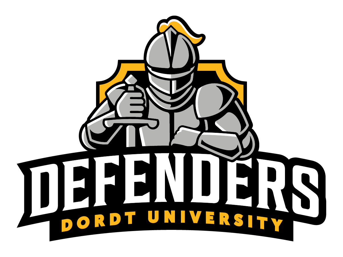 Carlee Jackson, Dordt University named GPAC Volleyball setter of the week - Sioux County Radio