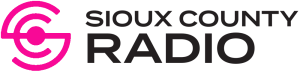 Monday - Sioux County Radio