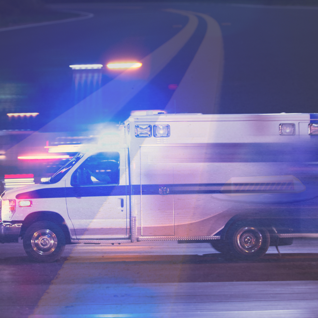 Rock Valley Teen Injured in Rollover Crash East of Town - Sioux County ...