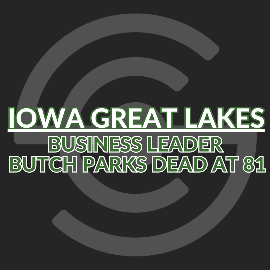 News - Sioux County Radio