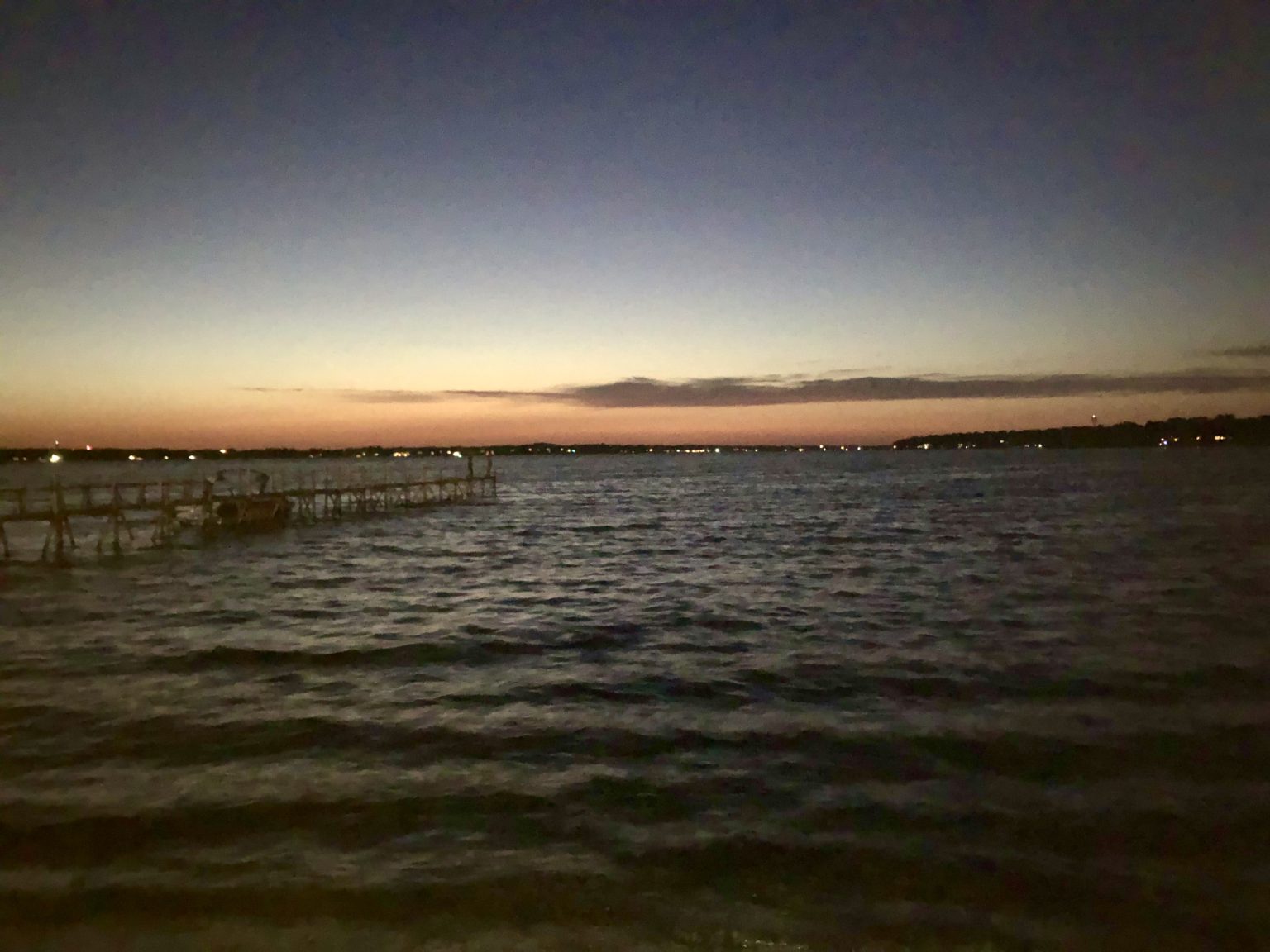 Vacation Okoboji Unveils 2026 Visitor Guide - Sioux County Radio