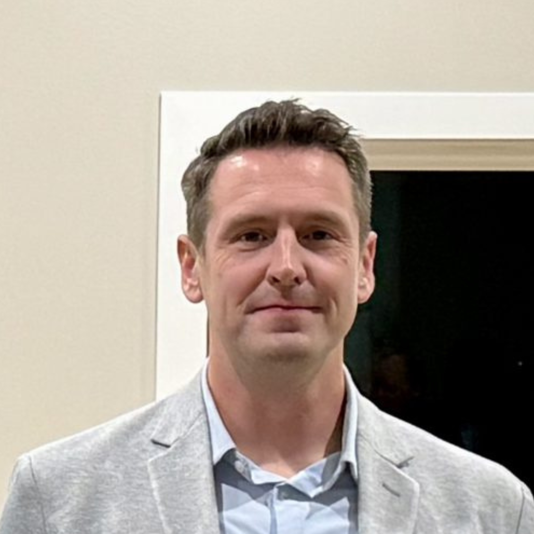 Road to Iowa Governor 2026: Zach Lahn Outlines Priorities - Sioux ...