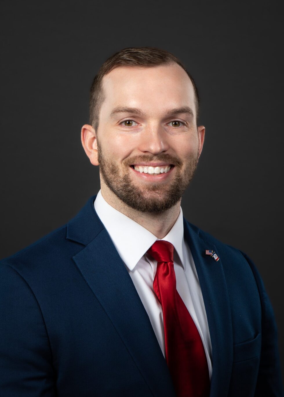 Wheeler Bill Seeks More Mandatory Break Time for Iowa Student Athletes ...