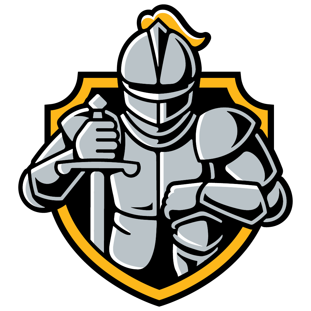 Dordt Relays Shine on Day One of NAIA Indoor Track and Field ...