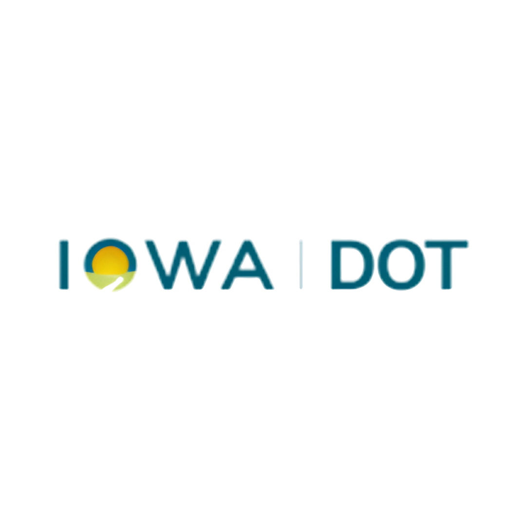 Iowa DOT Provides Update on Safety Changes at Sioux County ...